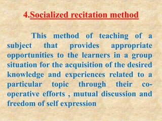 Aswathy | PPTX | Homework and Study | Education