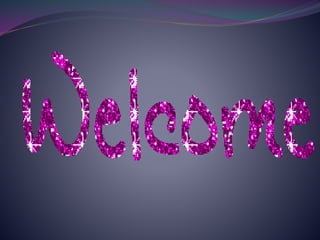 Aswathy ajayan | PPTX