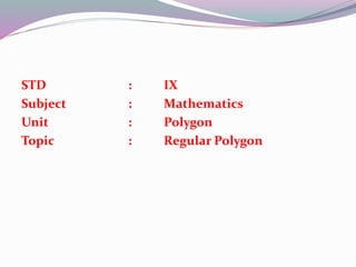 Aswathy ajayan | PPTX