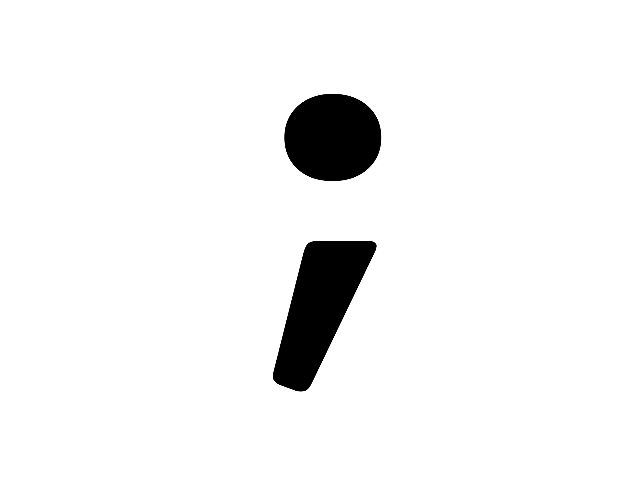 A Swift Introduction To Swift Ppt