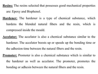 Aswin Project Phase 1 review-2.pptx