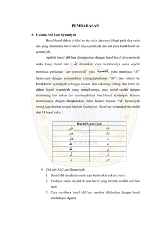 Asy-Syamsiyah Wal Qamariah.pdf