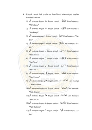 Asy-Syamsiyah Wal Qamariah.pdf
