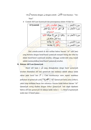 Asy-Syamsiyah Wal Qamariah.pdf