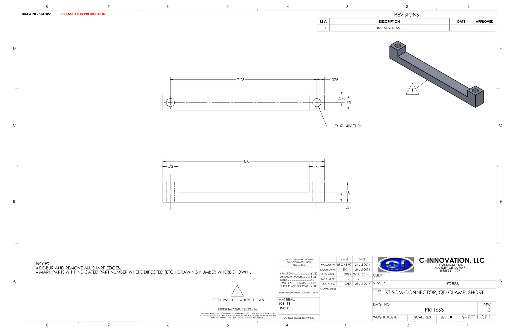 Orientation Frame Assembly | PDF | Auto Type | Automotive