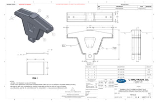 Orientation Frame Assembly | PDF | Auto Type | Automotive
