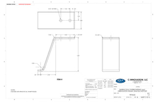 Orientation Frame Assembly | PDF | Auto Type | Automotive
