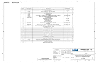 Orientation Frame Assembly | PDF | Auto Type | Automotive