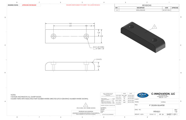 Orientation Frame Assembly | PDF | Auto Type | Automotive