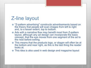 ASY1 Media Studies C1SA Introduction to Advertising and Marketing ...