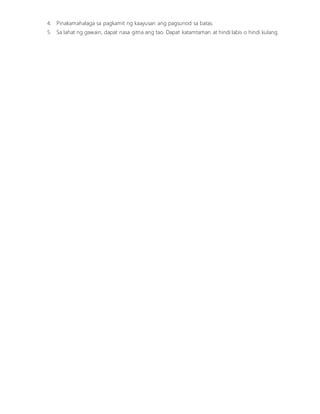 Asya activity pilosopiya | DOCX