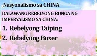 asyanasyonalismosaasya-160419123831 (1).pptx