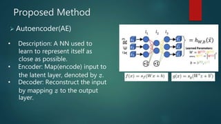 An Asynchronous Distributed Deep Learning Based Intrusion Detection System for IoT Devices ...