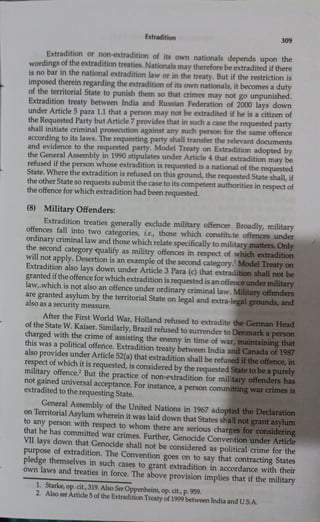 Asylum and Extradition.pdf