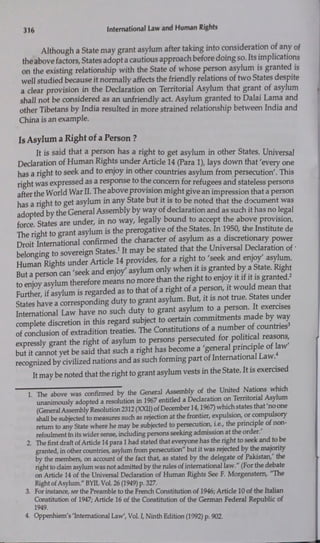 Asylum and Extradition.pdf