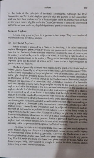 Asylum and Extradition.pdf