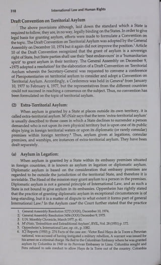 Asylum and Extradition.pdf