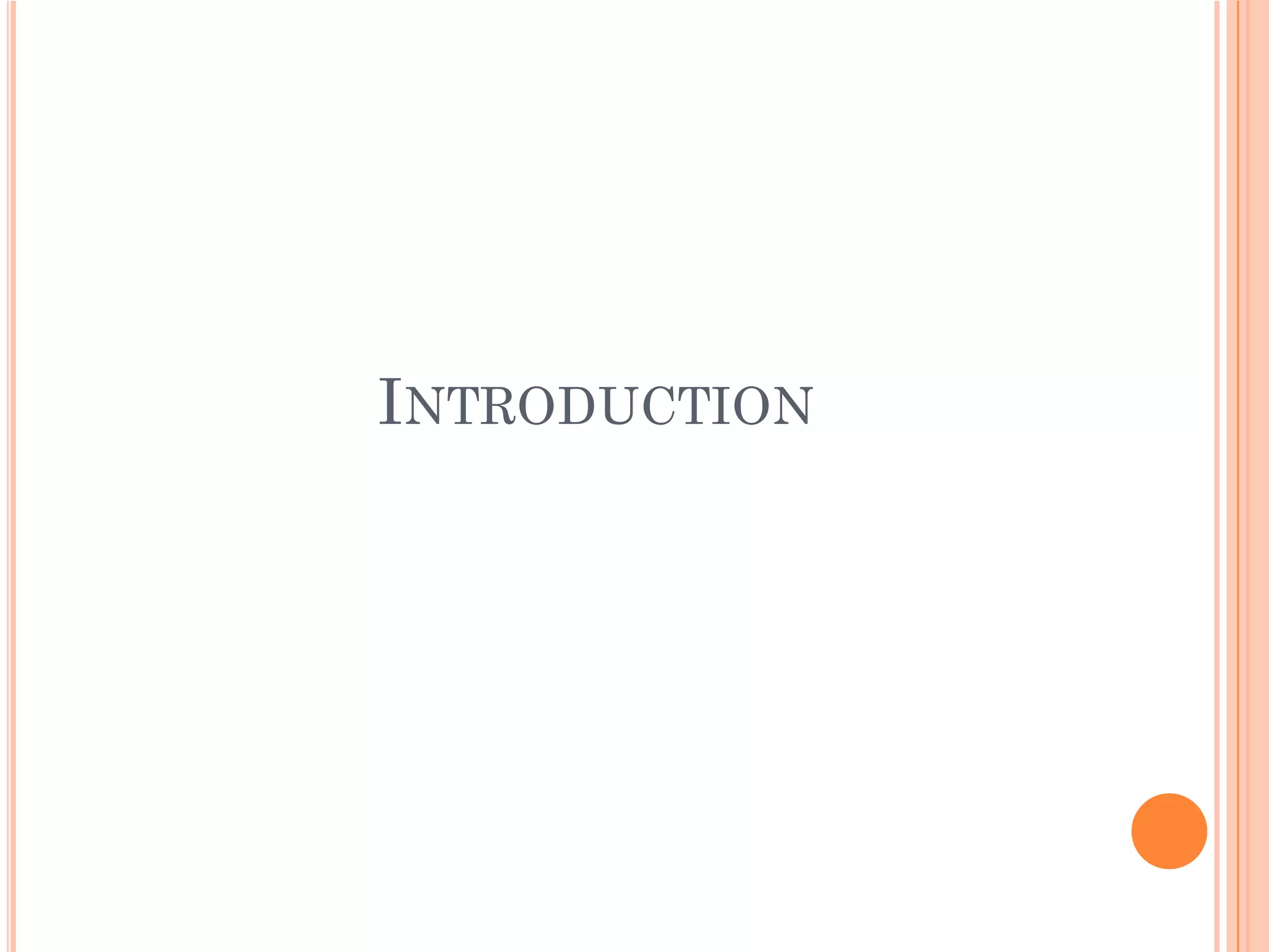 Asylum procedure in the Netherlands | PPT