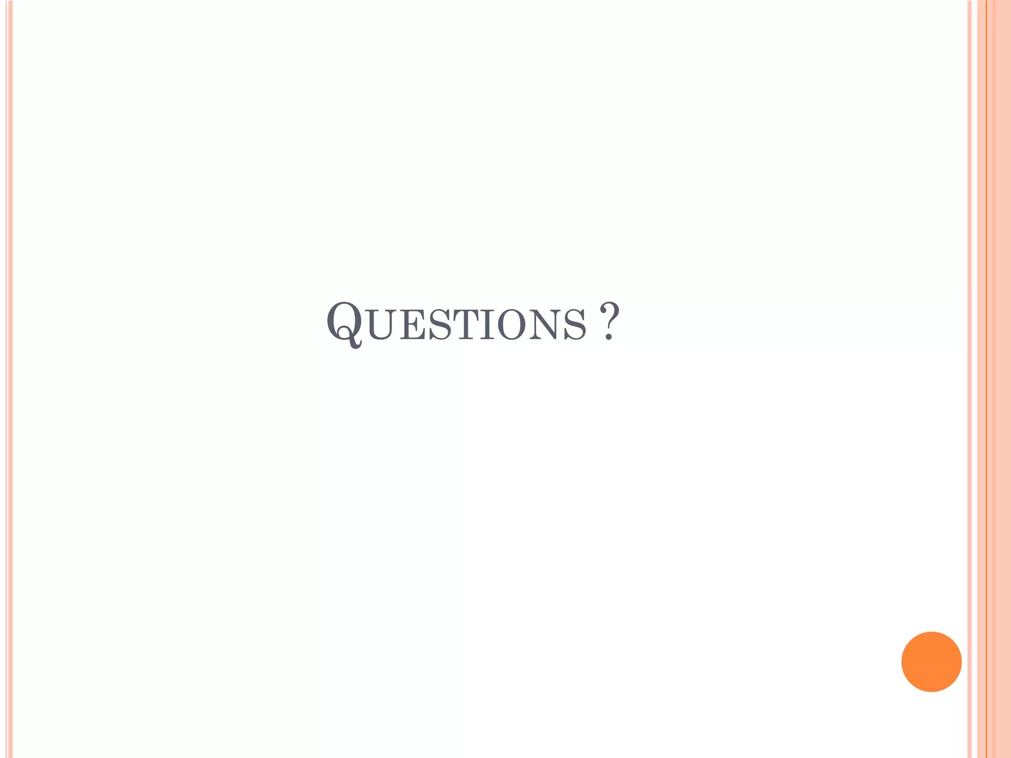 Asylum procedure in the Netherlands | PPT