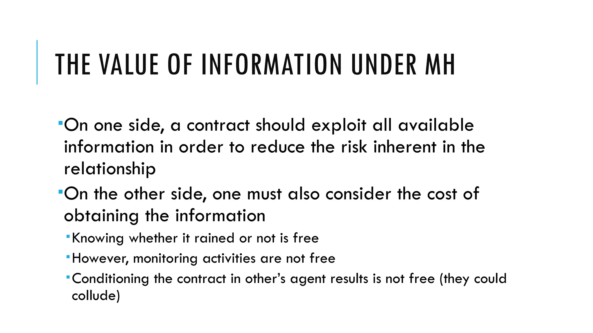 ASYMETRIC INFORMATION...................pptx