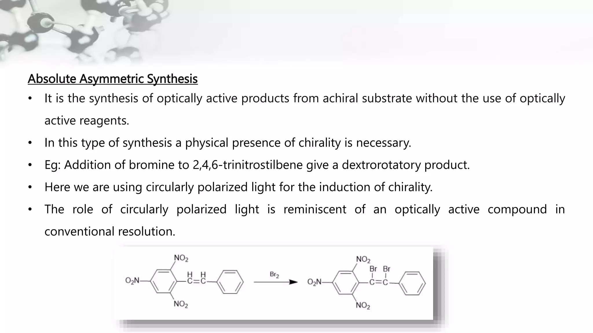 Asymetric Synthesis.pptx