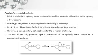 Asymetric Synthesis.pptx