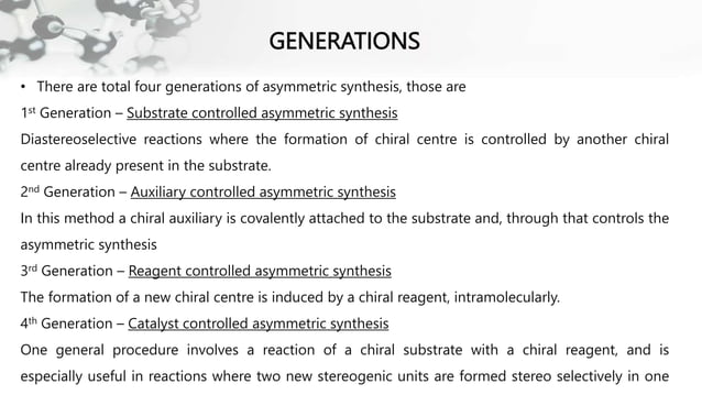 Asymetric Synthesis.pptx