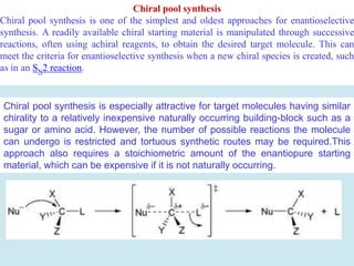 Asymmetric-Synthesis-Dr.-Aminul-2nd.pptx