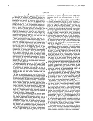 LIFTER TEST Report by the ARL (US Army Research Lab) | PDF