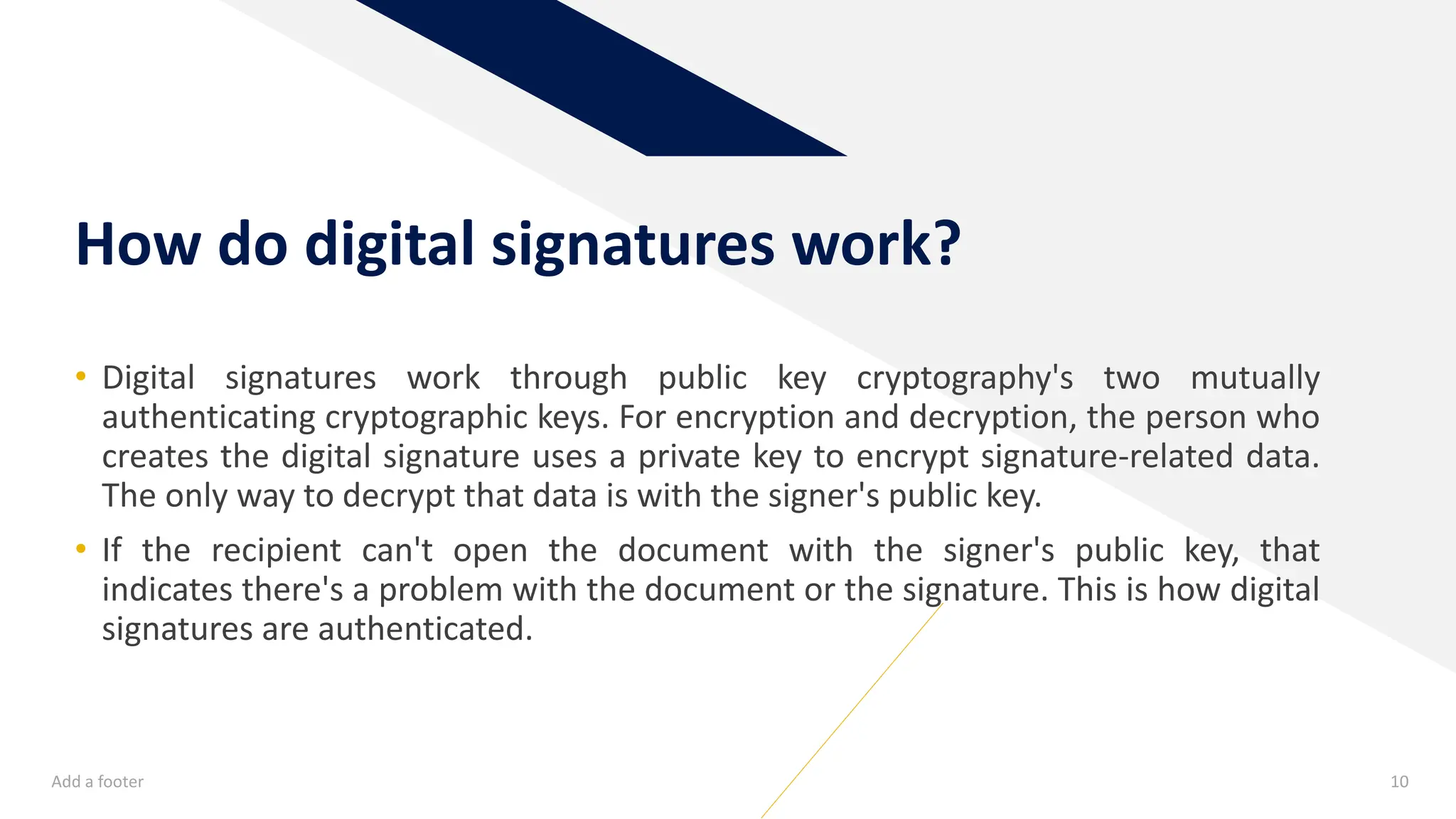 Asymmetric Cryptography digital sig.pptx