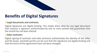 Asymmetric Cryptography digital sig.pptx