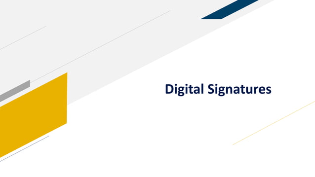 Asymmetric Cryptography digital sig.pptx