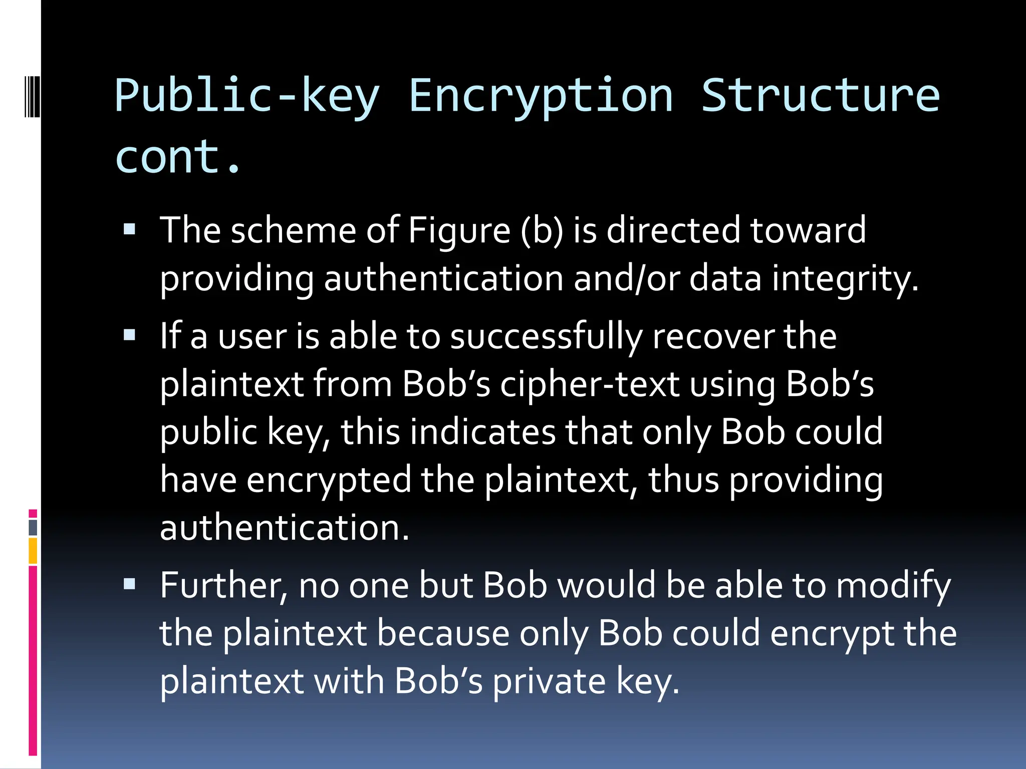 asymmetric encryption.pptx