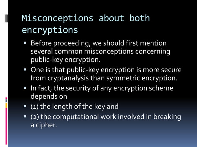 asymmetric encryption.pptx