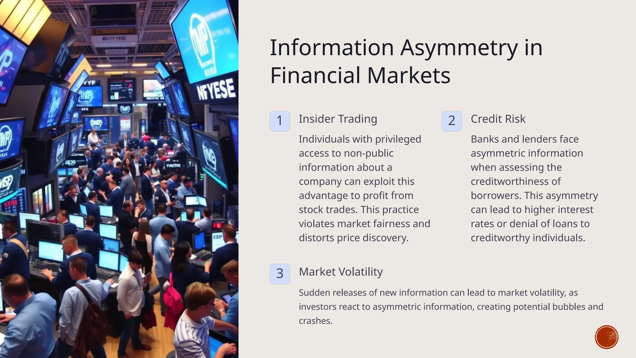 asymmetric information-1.pptx............ | PPTX