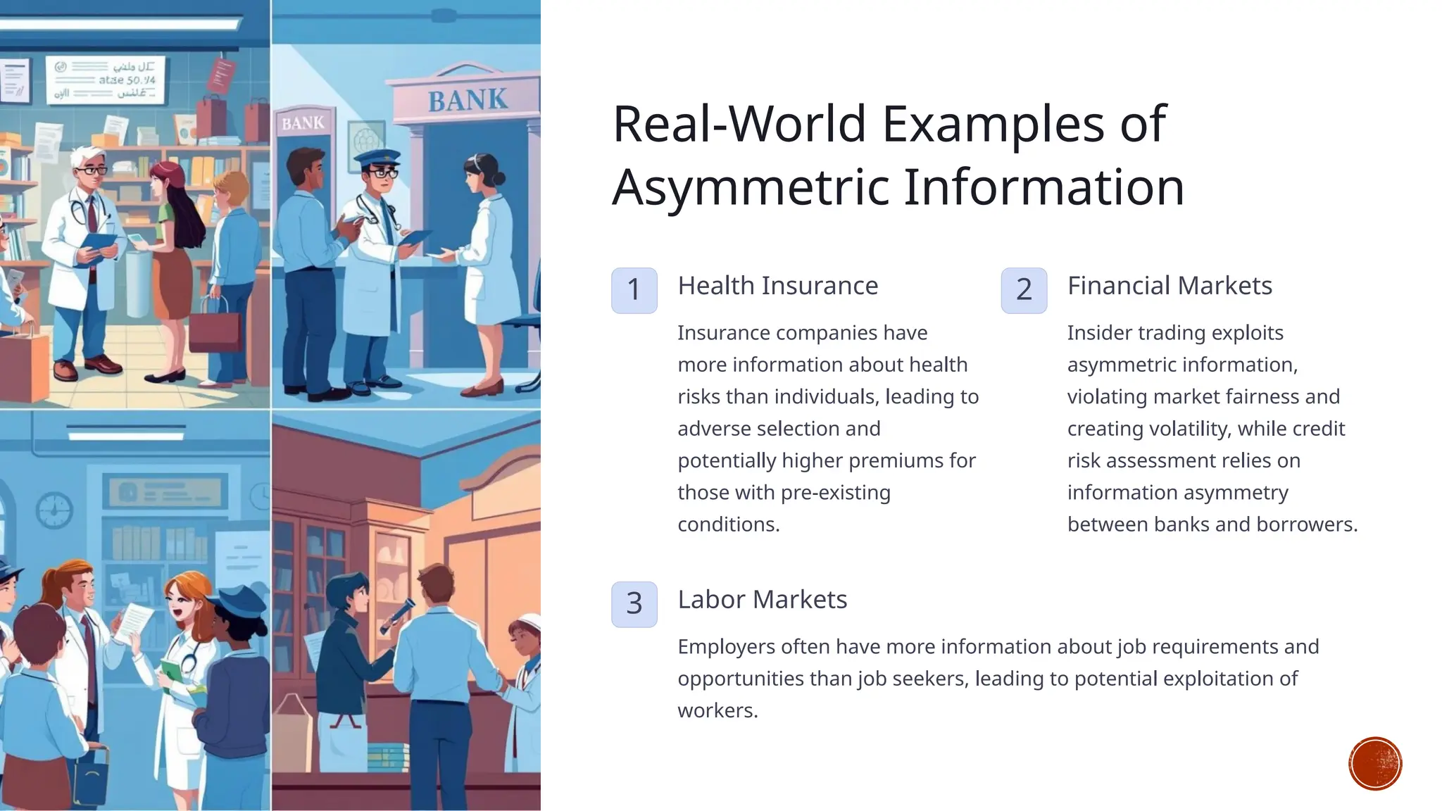 asymmetric information-1.pptx............ | PPTX