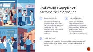 asymmetric information-1.pptx............ | PPTX