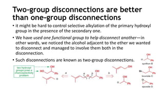 Asymmetric synthesis | PPT