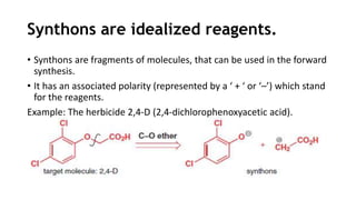 Asymmetric synthesis | PPT