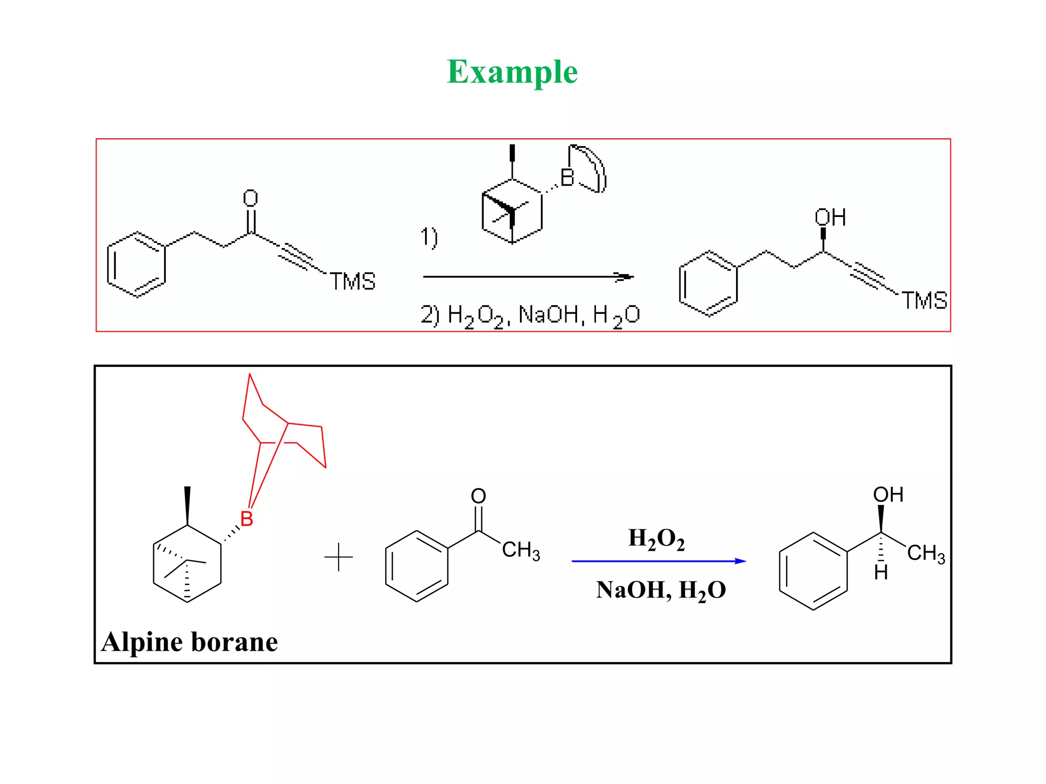 Asymmetric Synthesis | PPTX | Chemistry | Science