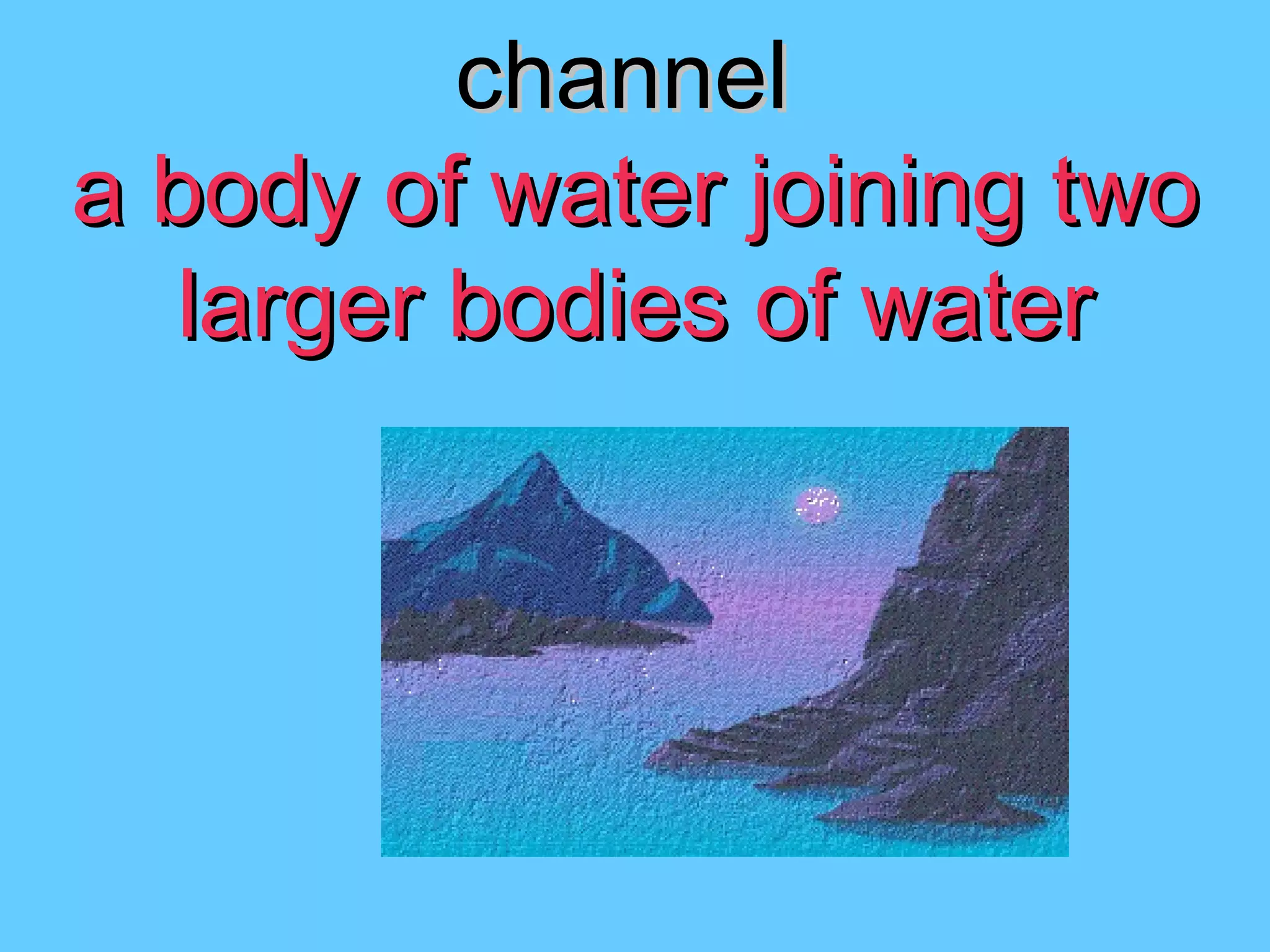 A Symphony Of Whales | PPT