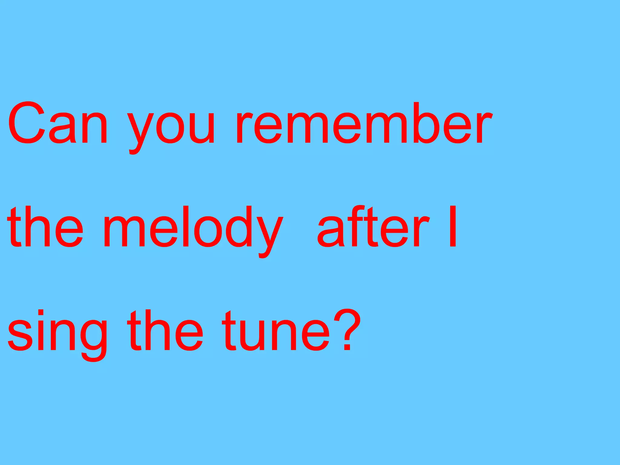 A symphony of whales vocabulary | PPT