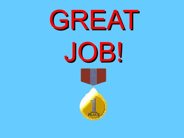 A symphony of whales vocabulary | PPT