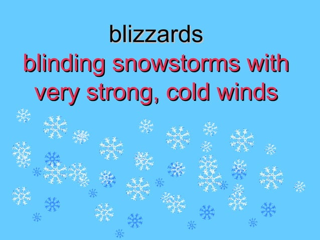 A symphony of whales vocabulary | PPT