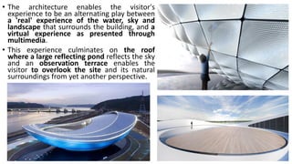 Asymptote architecture | PDF