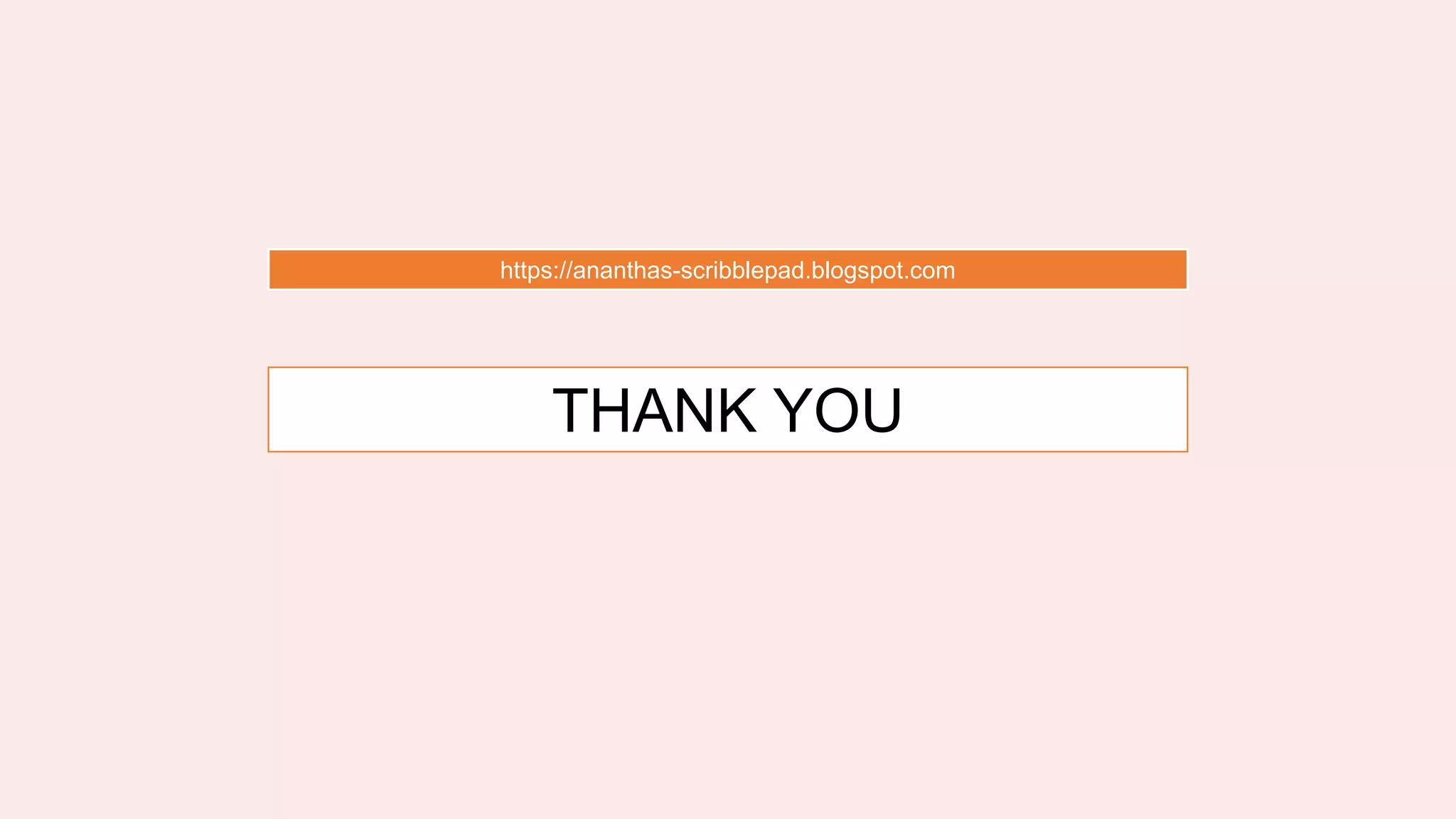 Brief introduction to Algorithm analysis | PDF