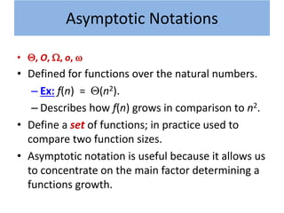 Asymptotic Notations.pptx