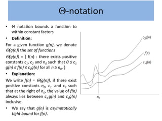 Asymptotic Notations.pptx