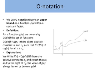 Asymptotic Notations.pptx