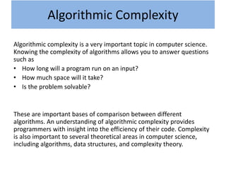 Asymptotic Notations.pptx